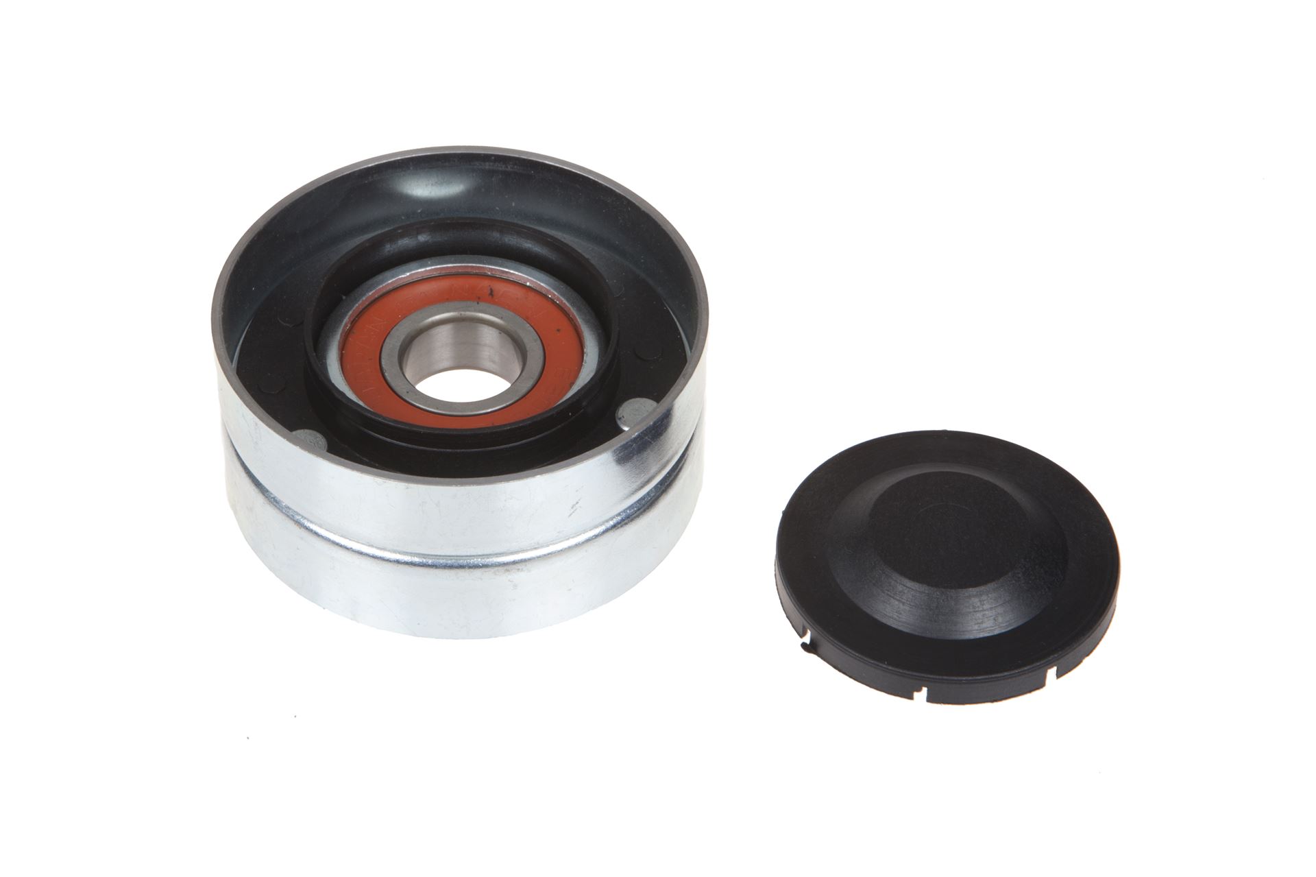 F718202040020 Rolka napinacza paska wieloklinowego - sklep rolniczy ...