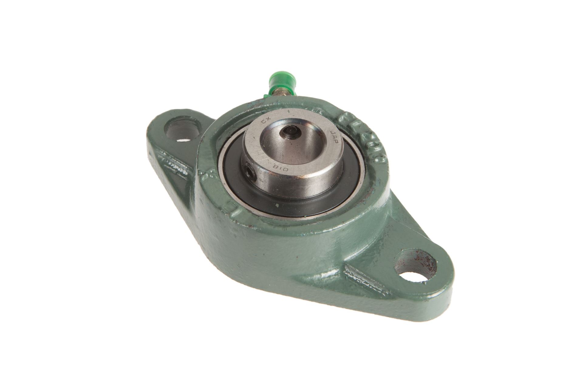 UCFL203 Łożysko z oprawą UCFL 203 - sklep rolniczy Korbanek