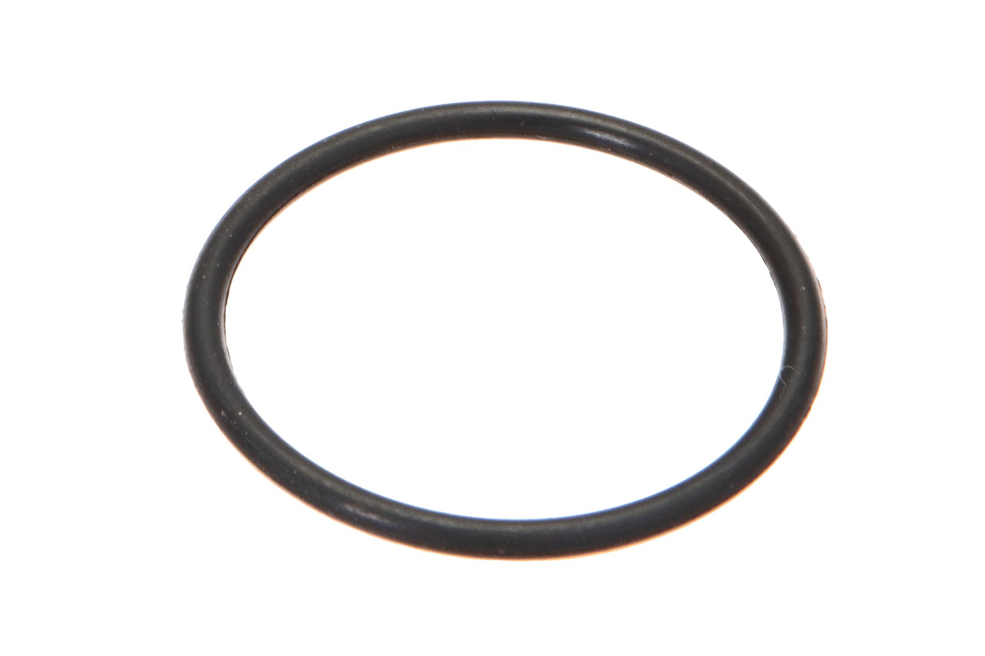 GBT3452.1-23.6X1.80G Pierścień oring wałka skrzyni biegów - sklep rolniczy Korbanek