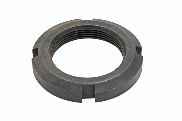 GBT812-M39X1.5 Nakrętka zabezpieczjąca M39 x 1,5 - sklep rolniczy Korbanek