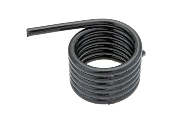TB400.476A-01 Sprężyna prawa błotnika skrętnego - sklep rolniczy Korbanek