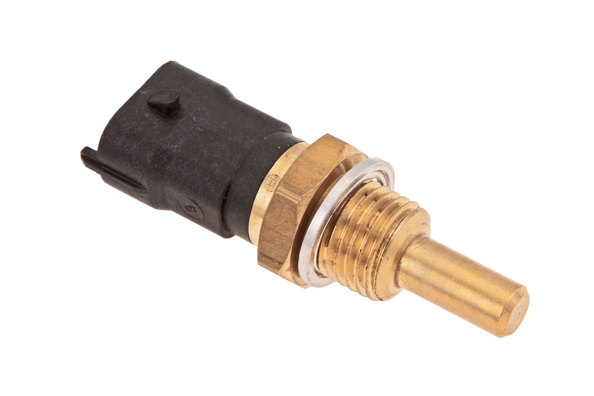 0281002412 Czujnik temperatury płynu chłodzącego - sklep rolniczy Korbanek