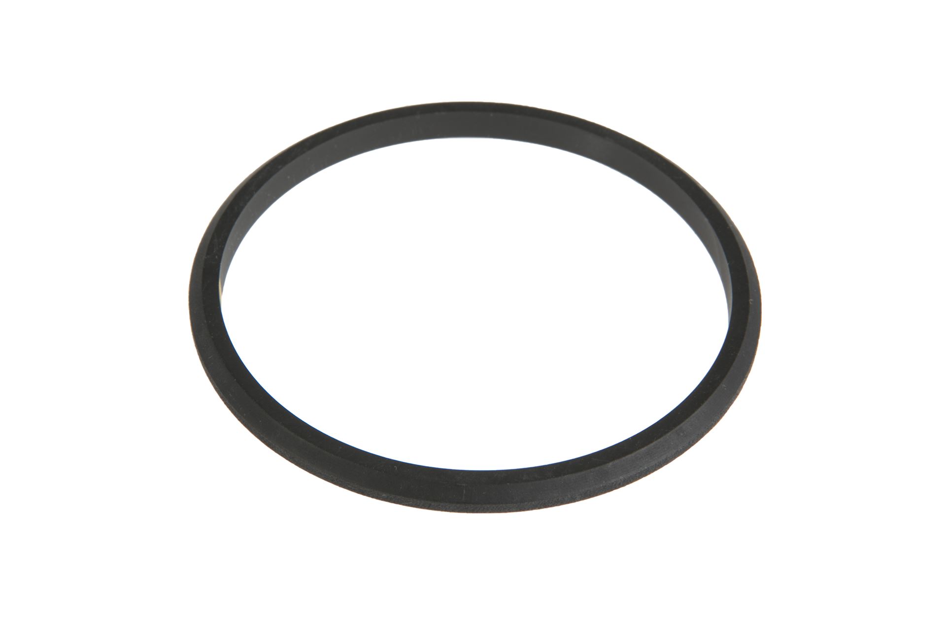 CH220-8678 Uszczelka filtra z separatorem wody - sklep rolniczy Korbanek