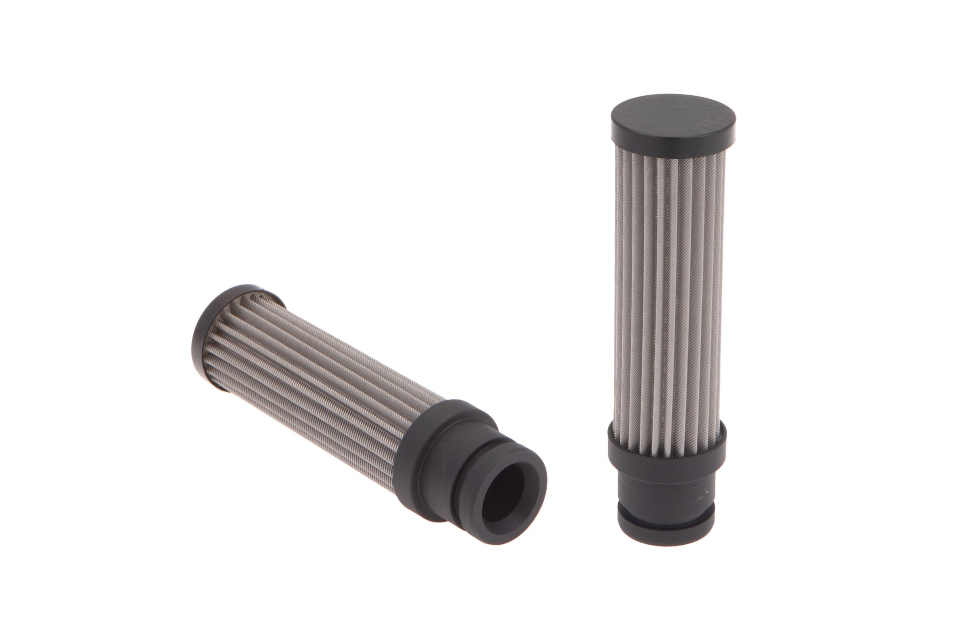 0011613470 Filtr oleju hydrauliki- wkład - sklep rolniczy Korbanek