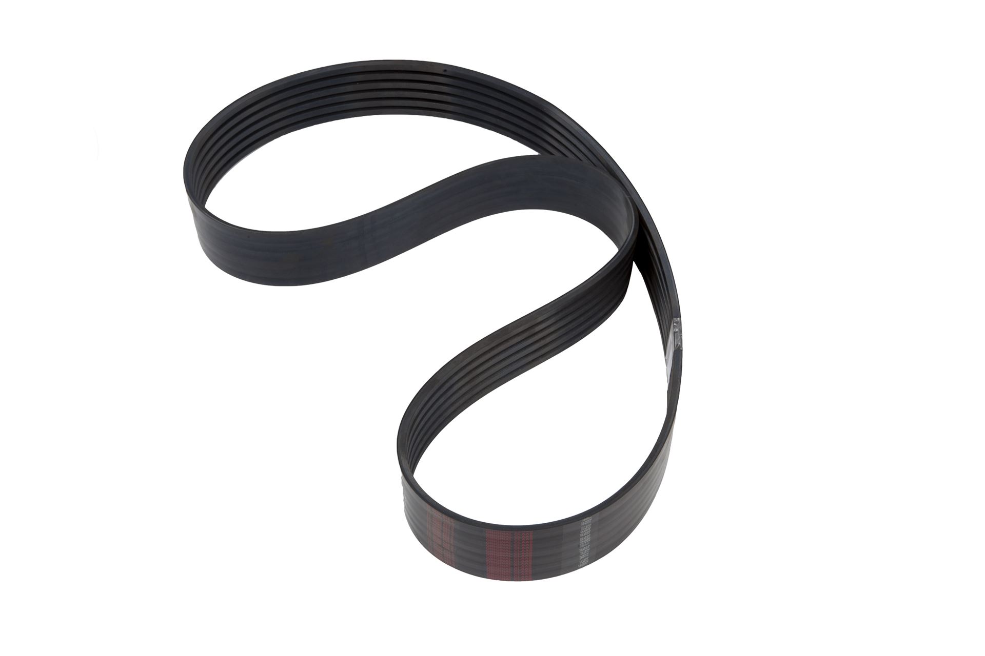 090255.0 Pas klinowy zespolony 6A x 2920 mm - sklep rolniczy Korbanek