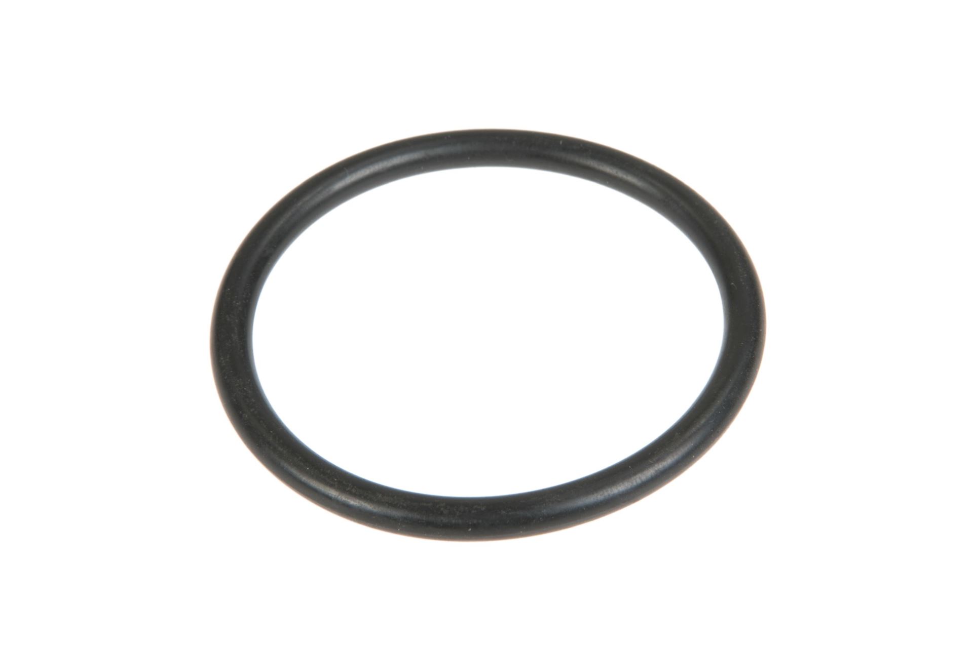 211452.0 O-ring 50 x 4,5 - Korbanek agricultural shop