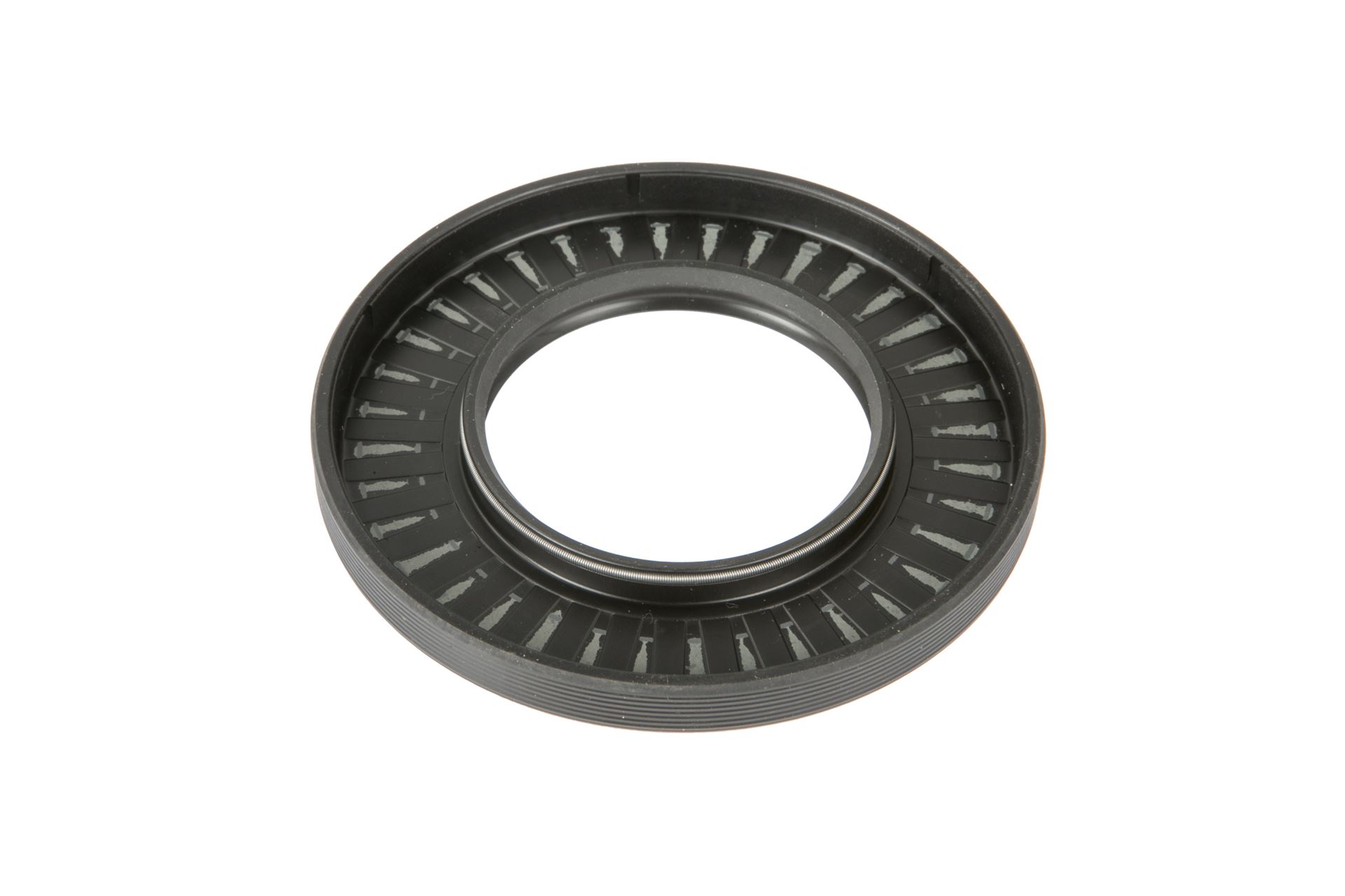 213902.0 Pierścień simering 55 x 100 x 10 - sklep rolniczy Korbanek