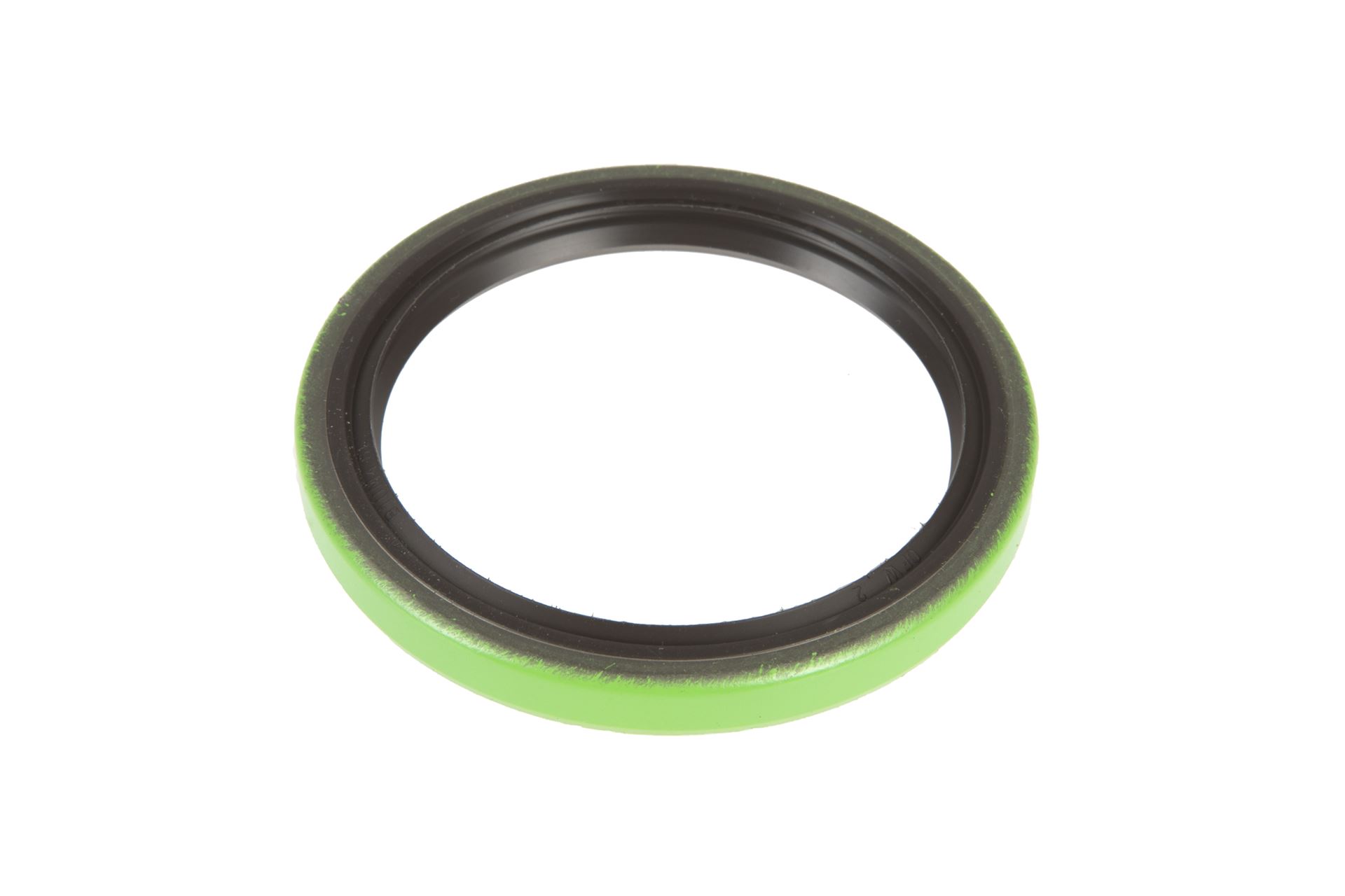 218159.0 Pierścień simering 60 x 75 x 8 - sklep rolniczy Korbanek