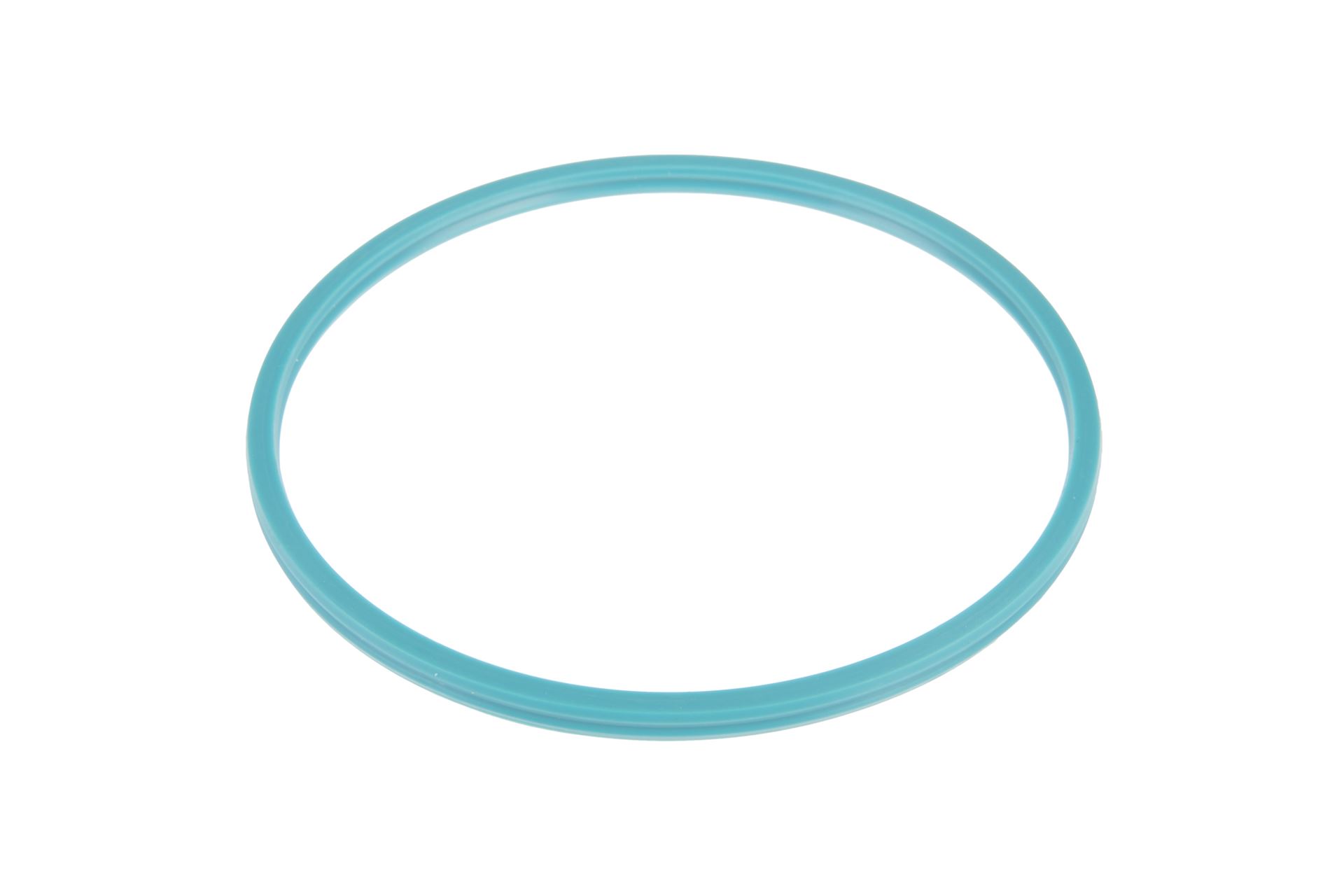 218216.0 Pierścień rowkowany 84,4 x 90 x 4,8 CLAAS - sklep rolniczy ...