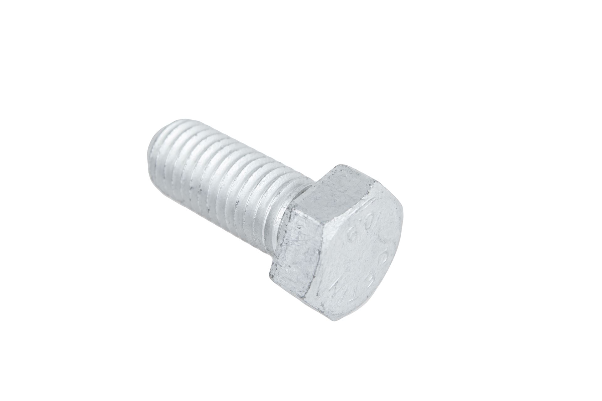 233456.0 Śruba M12 x 30 - sklep rolniczy Korbanek