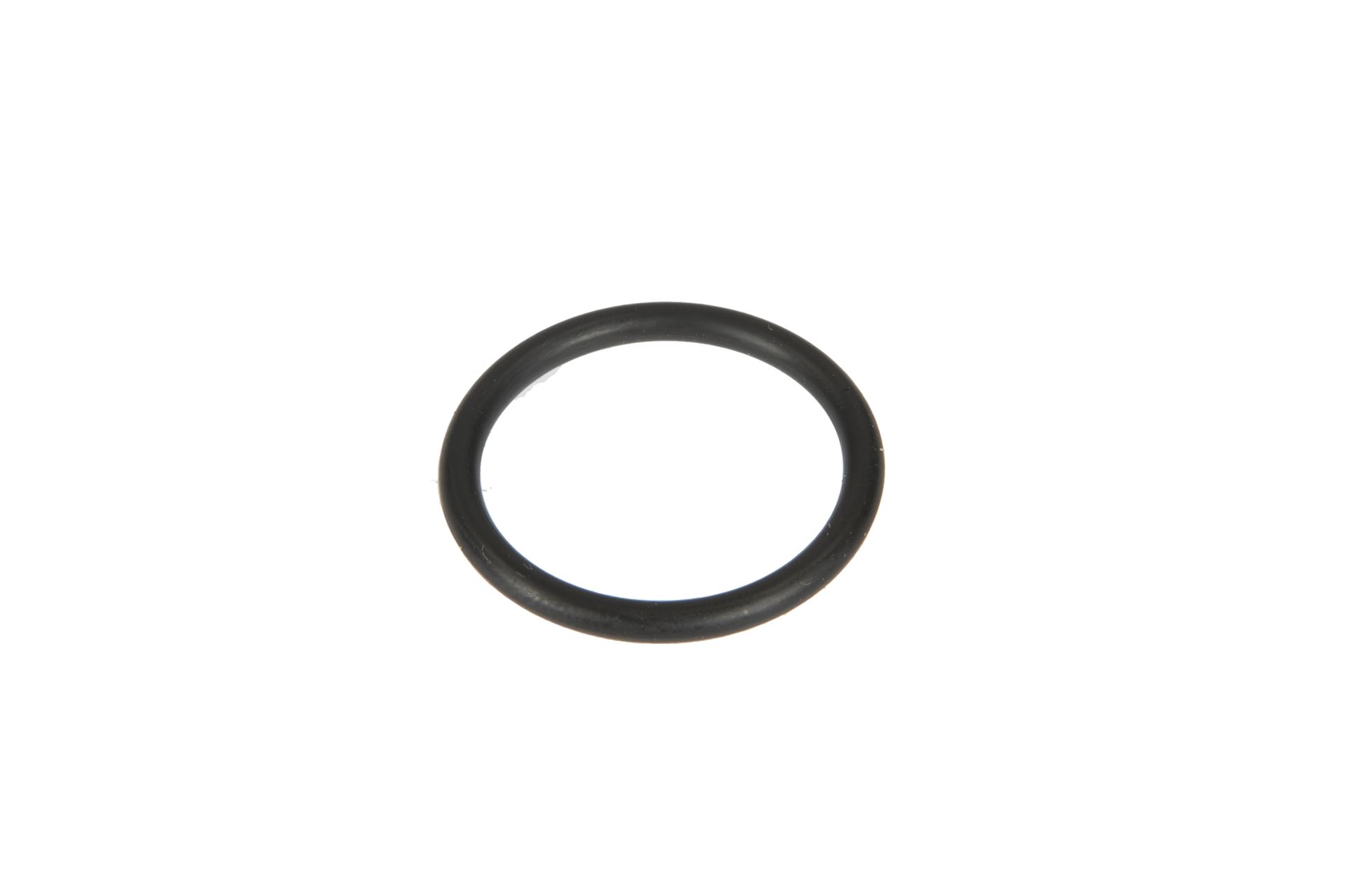 238678.1 Pierścień oring 26 x 3 - sklep rolniczy Korbanek
