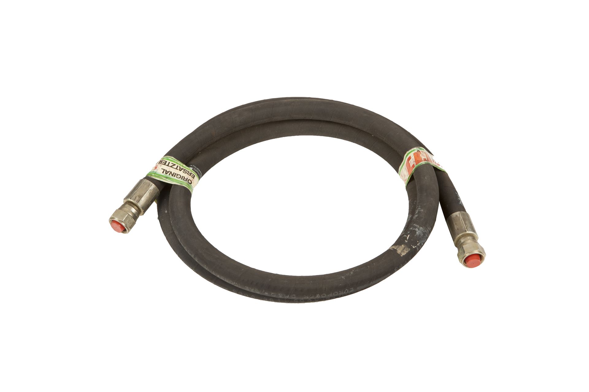 320561.0 Przewód hydrauliczny wysięgnika teleskopowego - sklep rolniczy ...