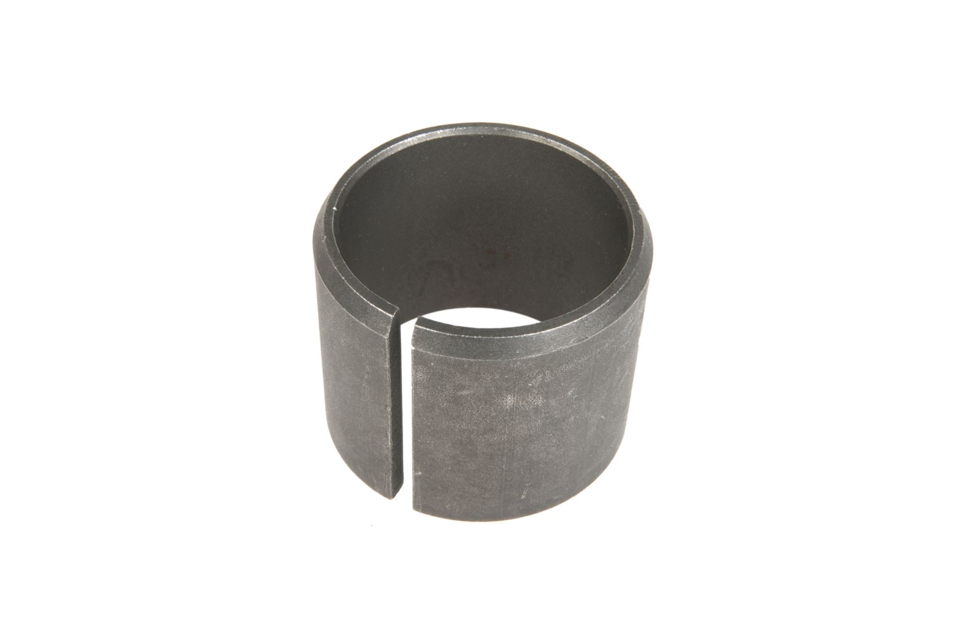 326484.0 Tuleja 50 x 60 x 70 mm - sklep rolniczy Korbanek