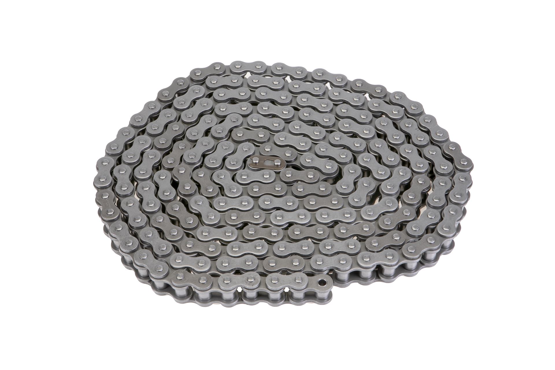 555541.1 Grain unloading drive chain - Korbanek agricultural shop