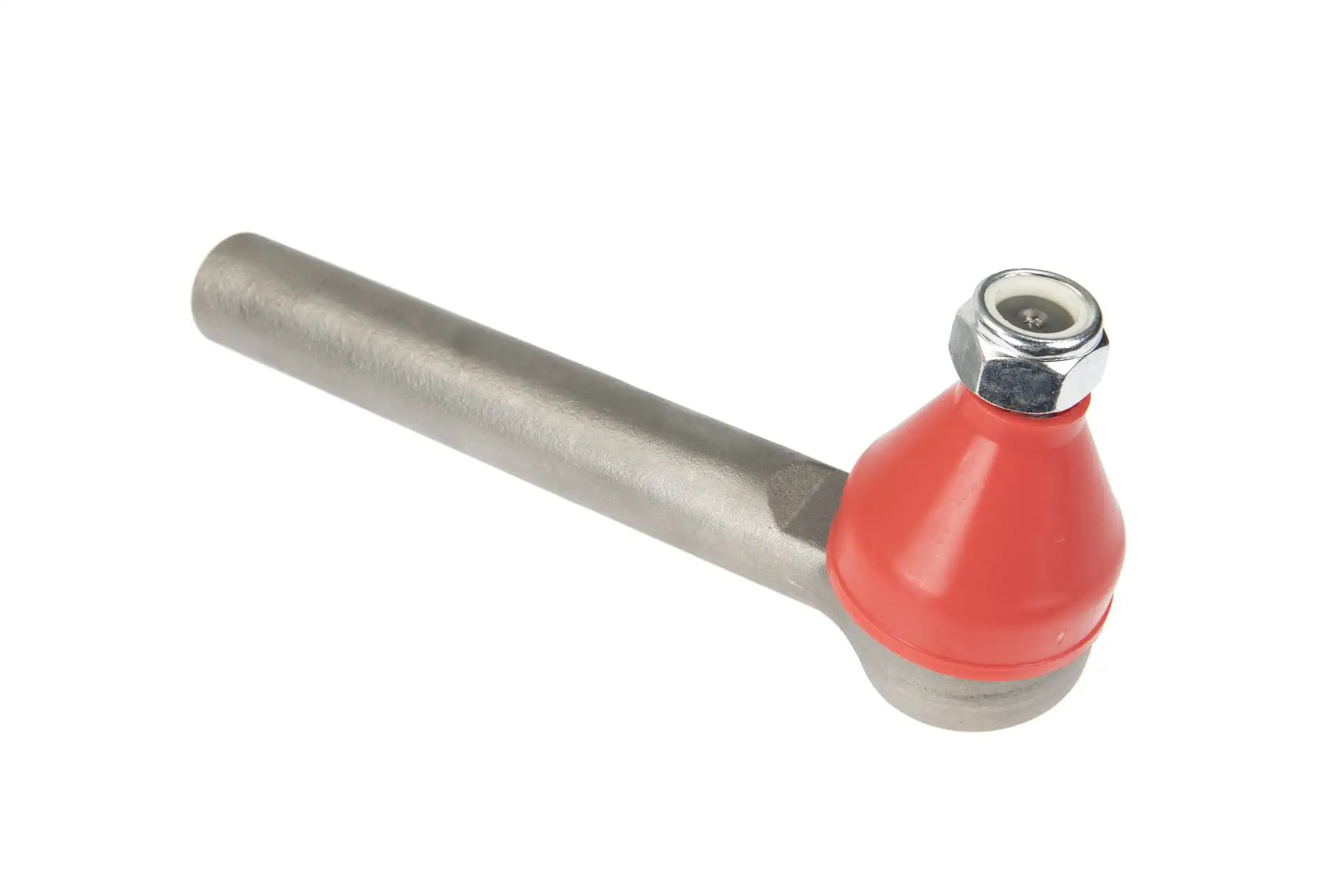 6000103324 Tie rod end M20/M24 - Korbanek agricultural shop