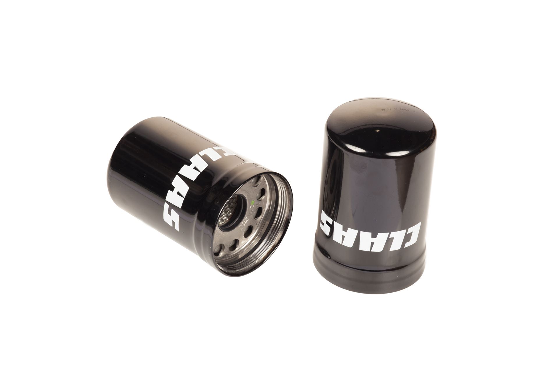 6005028743 Filtr oleju silnika Claas - sklep rolniczy Korbanek