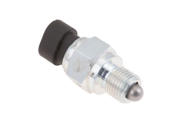 6005029554 Czujnik hamulca - sklep rolniczy Korbanek