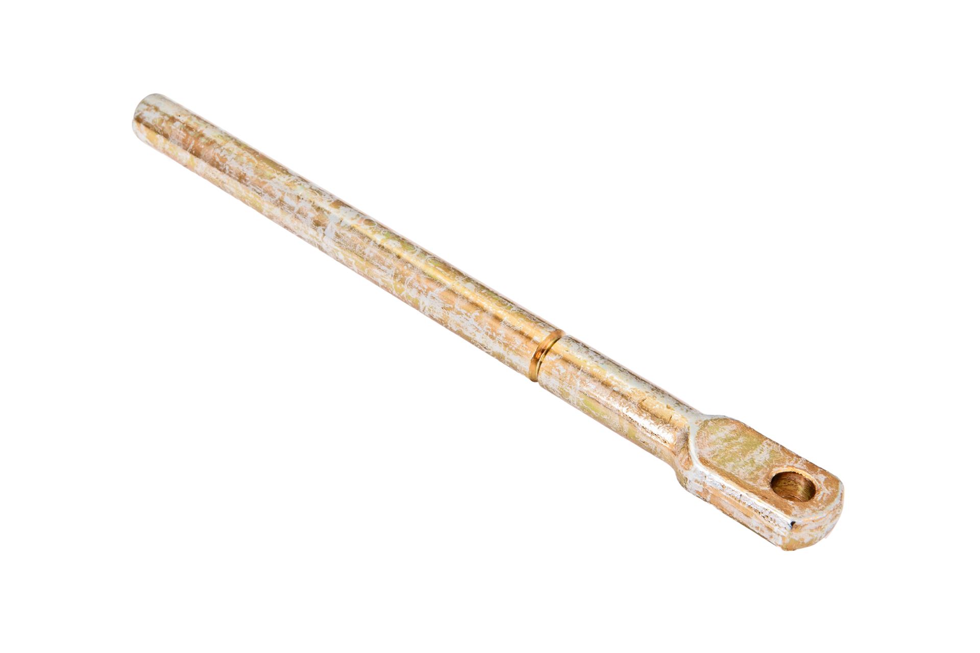 616612.1 Palec bębna wciągającego - sklep rolniczy Korbanek