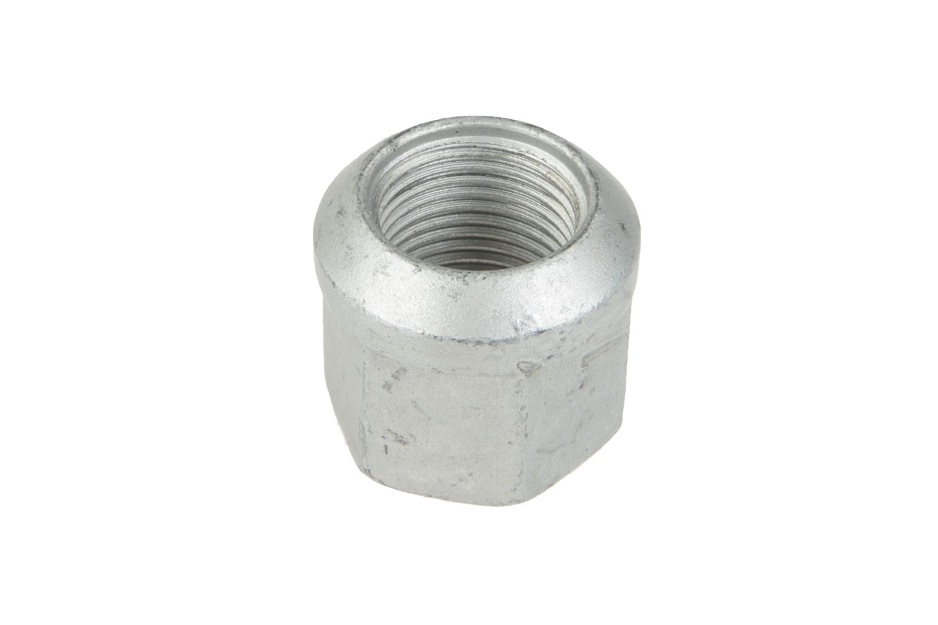 631738.1 Wheel nut M18 x 1,5 - Korbanek agricultural shop
