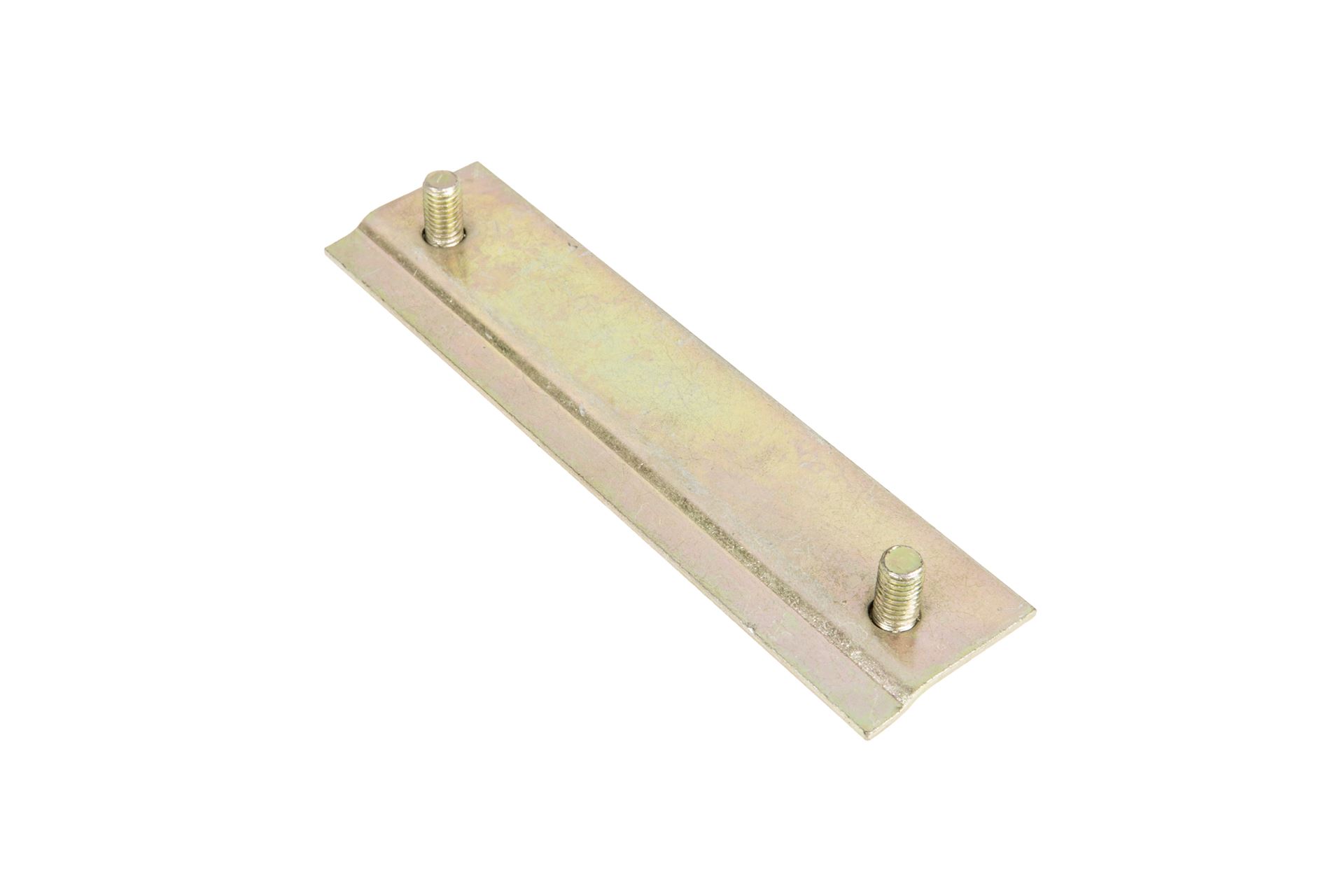 642056.0 Wstawka metalowa - sklep rolniczy Korbanek