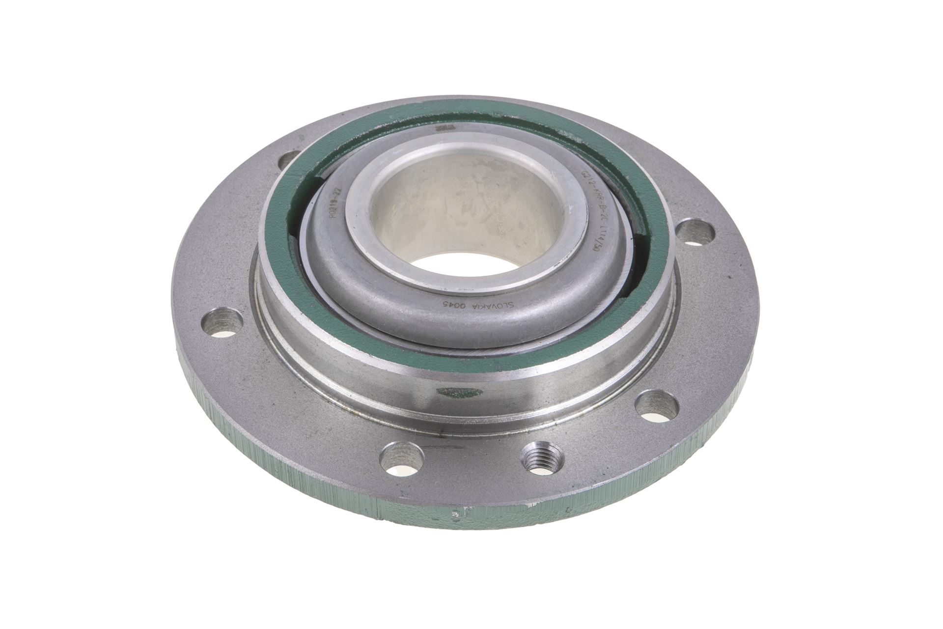 644700.1 Obudowa z łożyskiem CLAAS - sklep rolniczy Korbanek