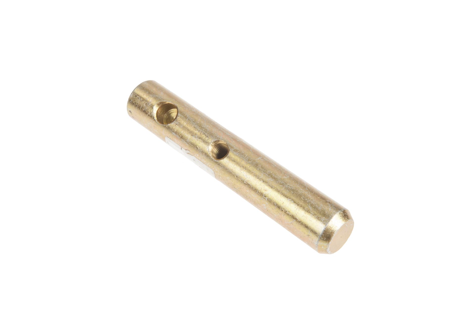 650893.0 Wałek podajnika zbozowego - sklep rolniczy Korbanek