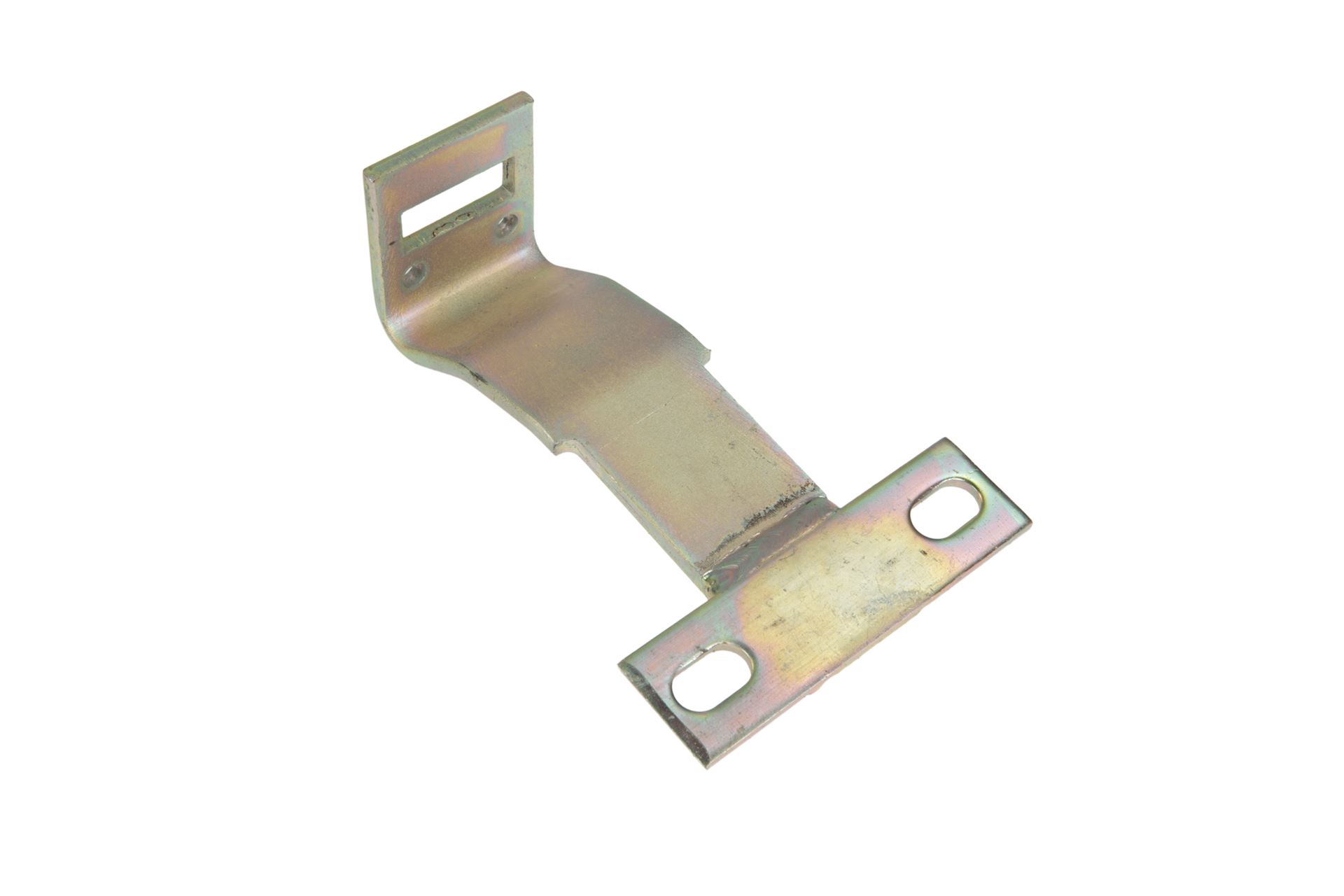 650901.0 Auto Contour limiter - Korbanek agricultural shop