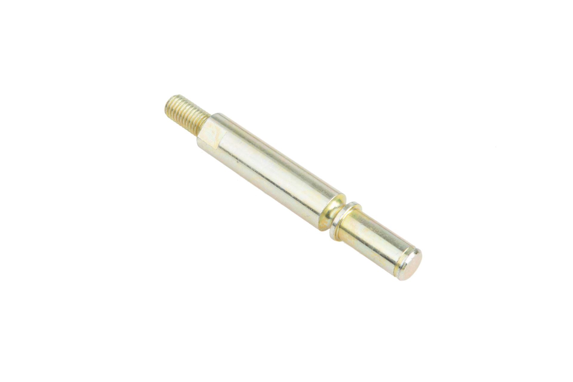 657475.1 Thresher basket pin D15 X 112 - Korbanek agricultural shop