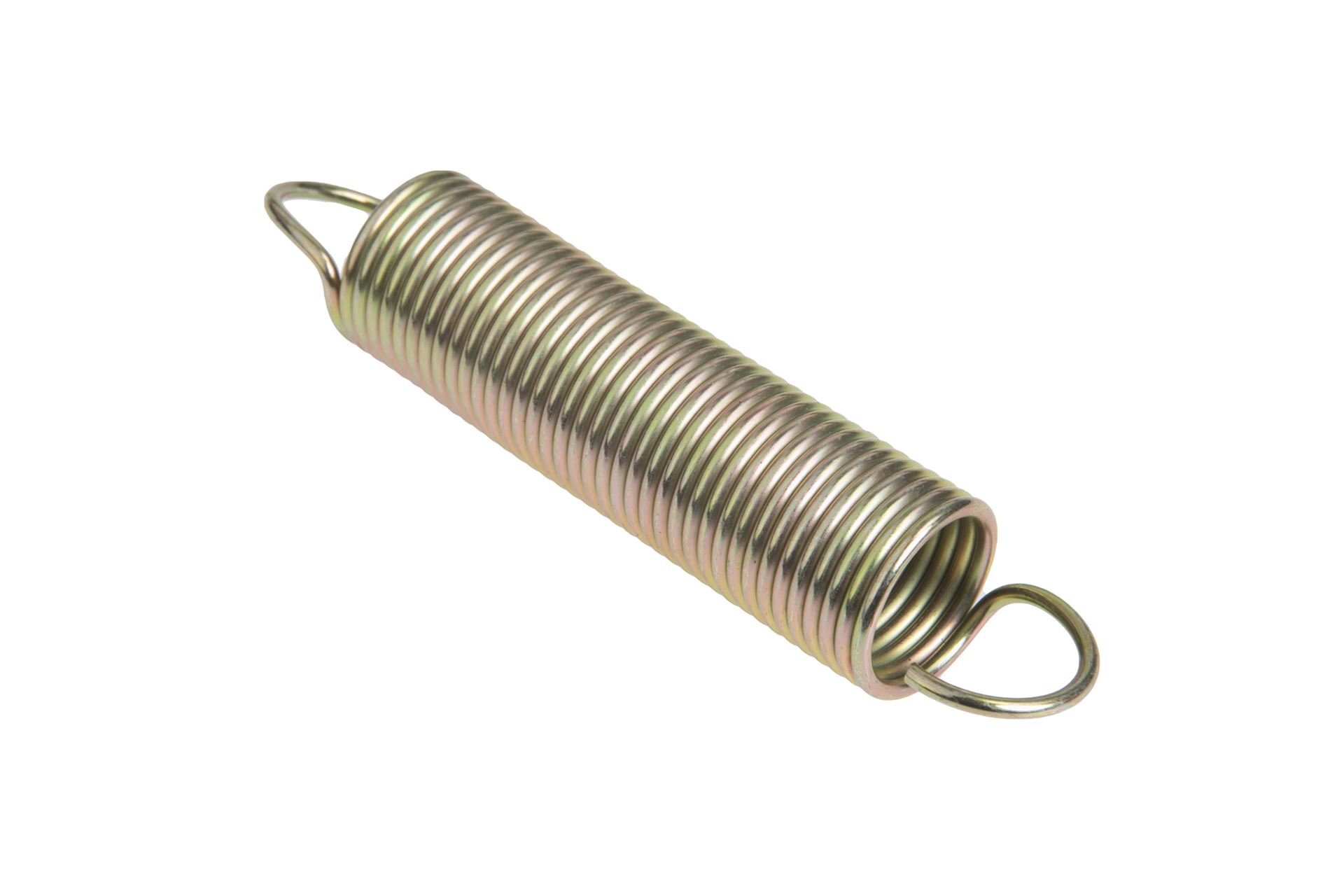 659262.0 Sprężyna napinająca - sklep rolniczy Korbanek