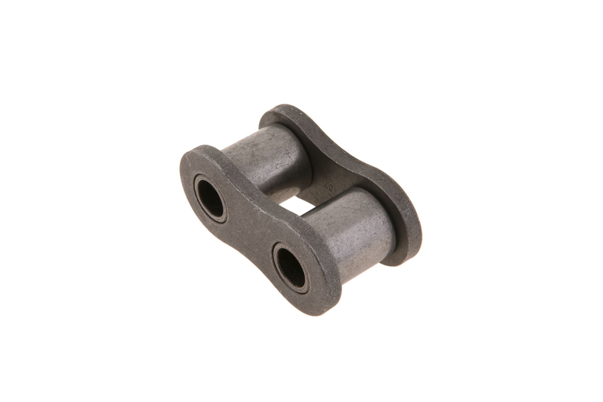 665021.0 Ogniwo wewnętrzne łańcucha - sklep rolniczy Korbanek