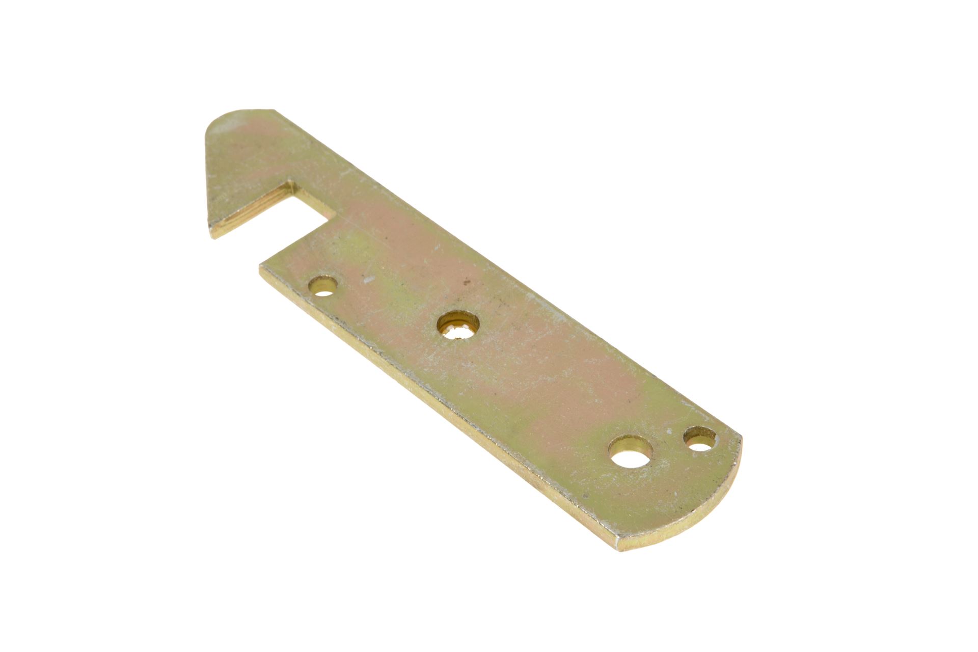 687679.2 Rear entrance safety hook - Korbanek farm shop