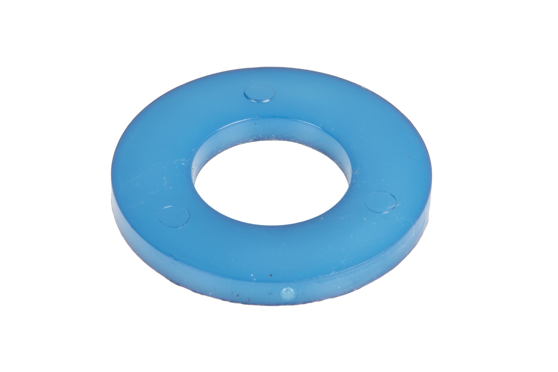 697909.0 Screw sleeve washer - Korbanek agricultural shop