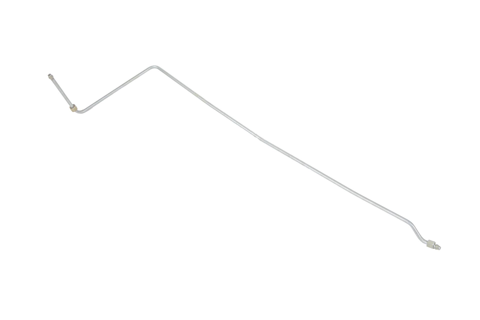 715100.0 Przewód hydrauliczny układu kierowniczego - sklep rolniczy ...