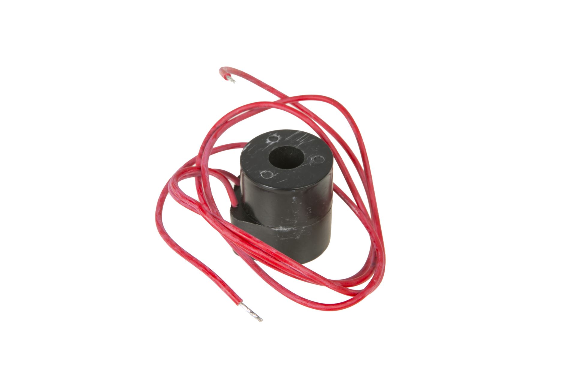 730805.0 Rear steering axle solenoid valve - Korbanek agricultural shop