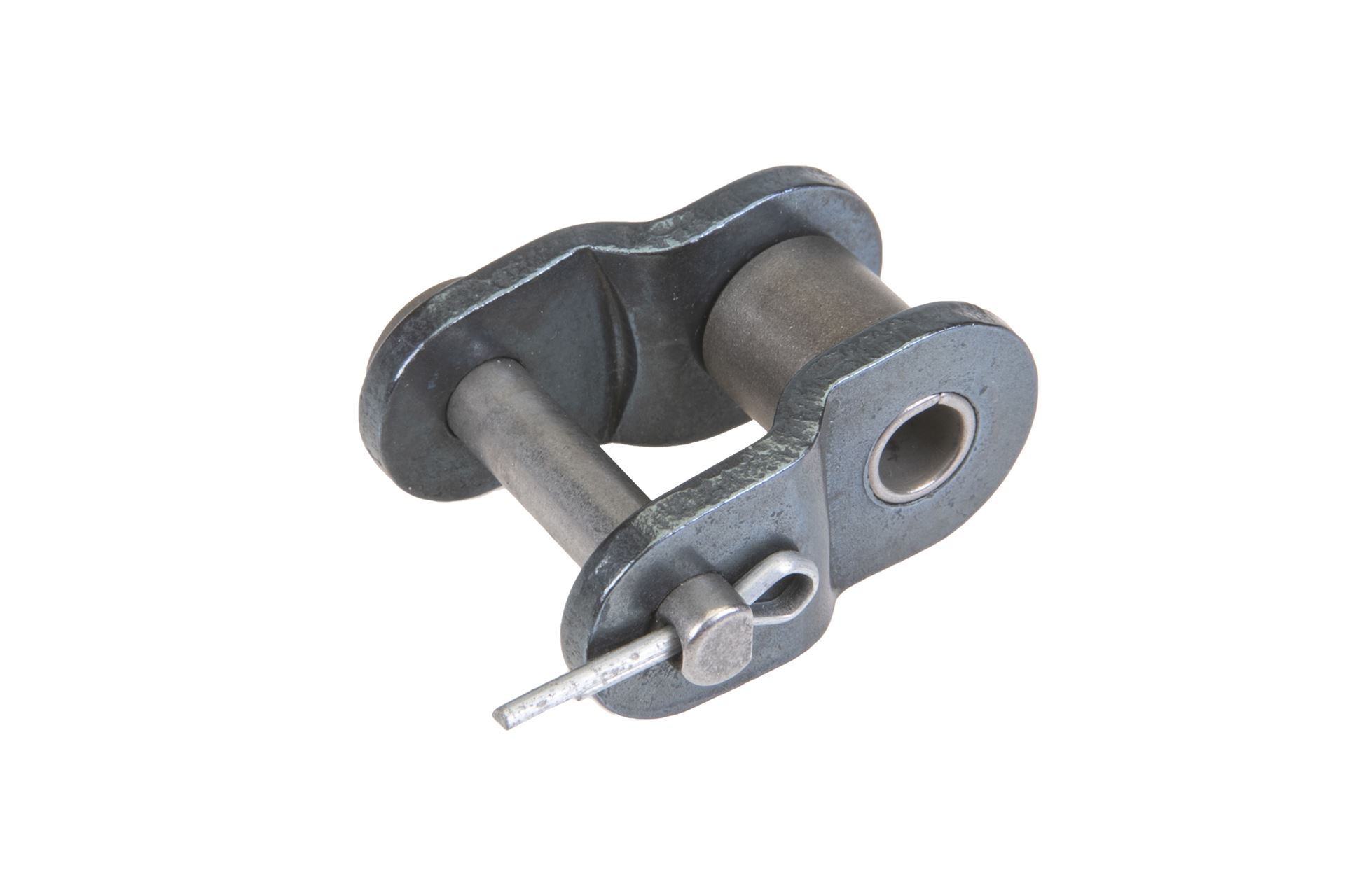 767147.0 Chain half link 12A-1 - Korbanek agricultural shop