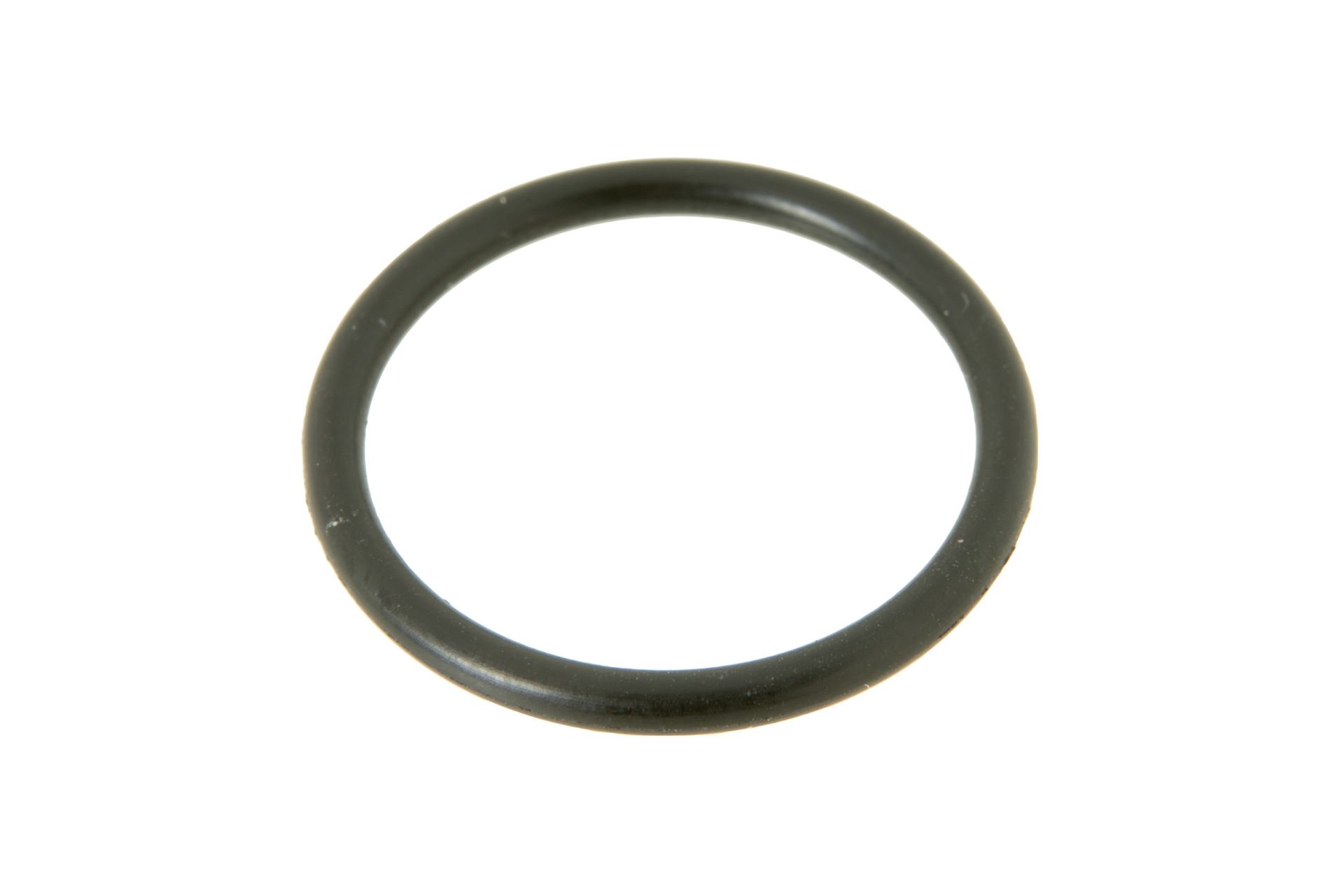 7700042085 O-ring 17,17 x 1,78 - Korbanek agricultural shop