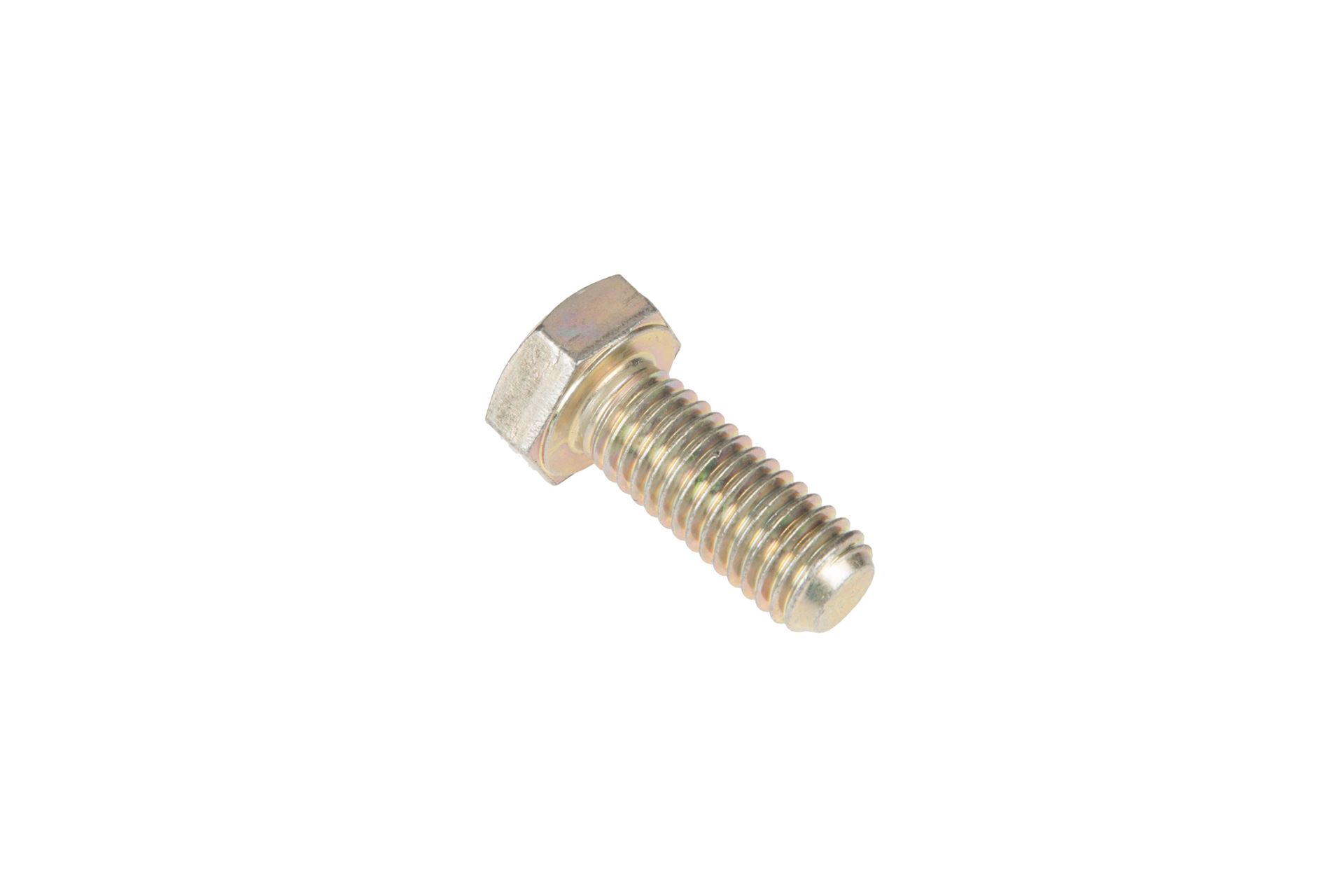 7703101068 M6 x 10 25-corner screw - Korbanek agricultural shop