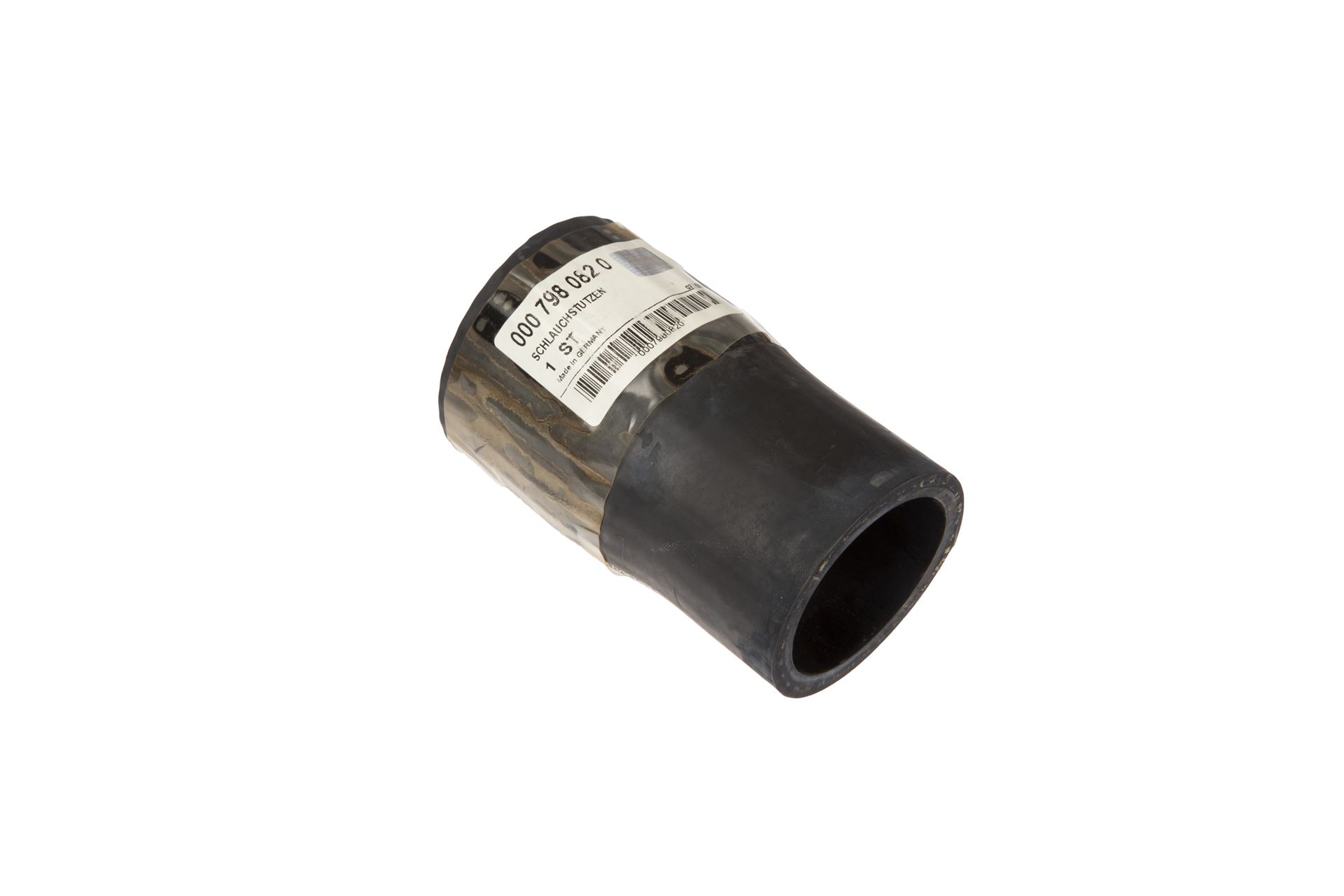 798082.0 Złącze układu chlodzenia - sklep rolniczy Korbanek