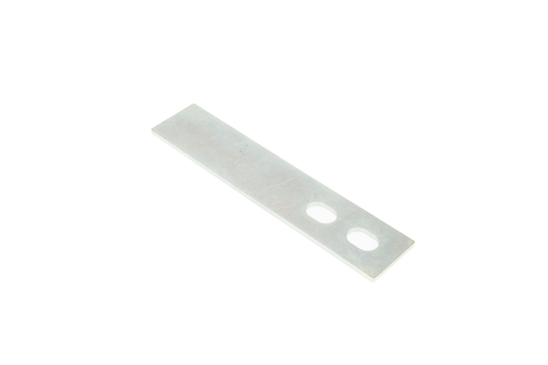 813569.0 Osłona tarczy krzywkowej supłacza - sklep rolniczy Korbanek