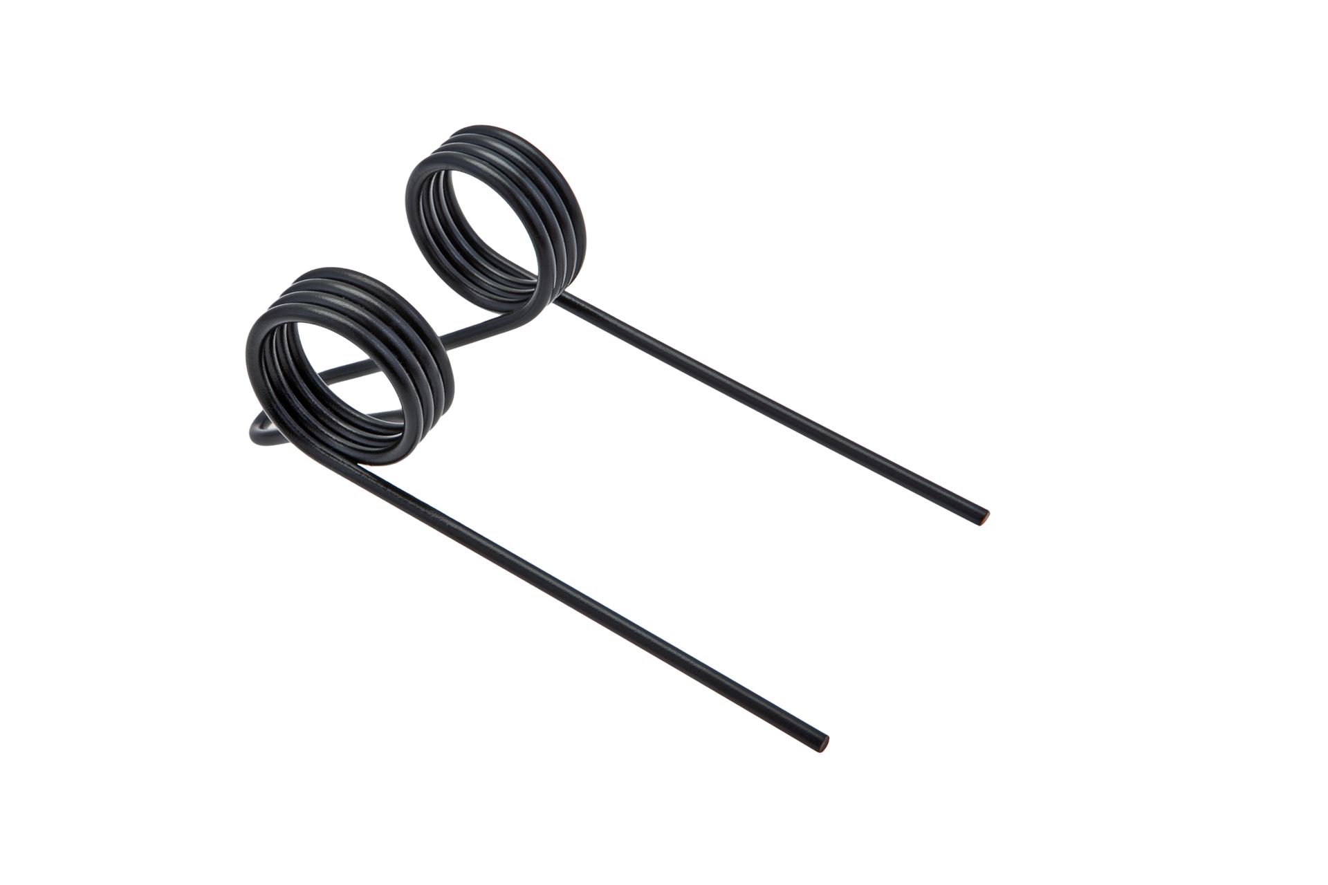 817359.1 Palec nagarniacza - sklep rolniczy Korbanek