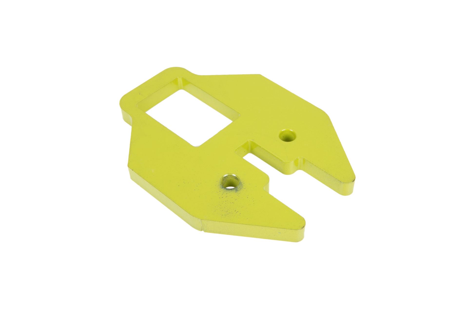 852186.0 Bale turntable plate - Korbanek agricultural shop