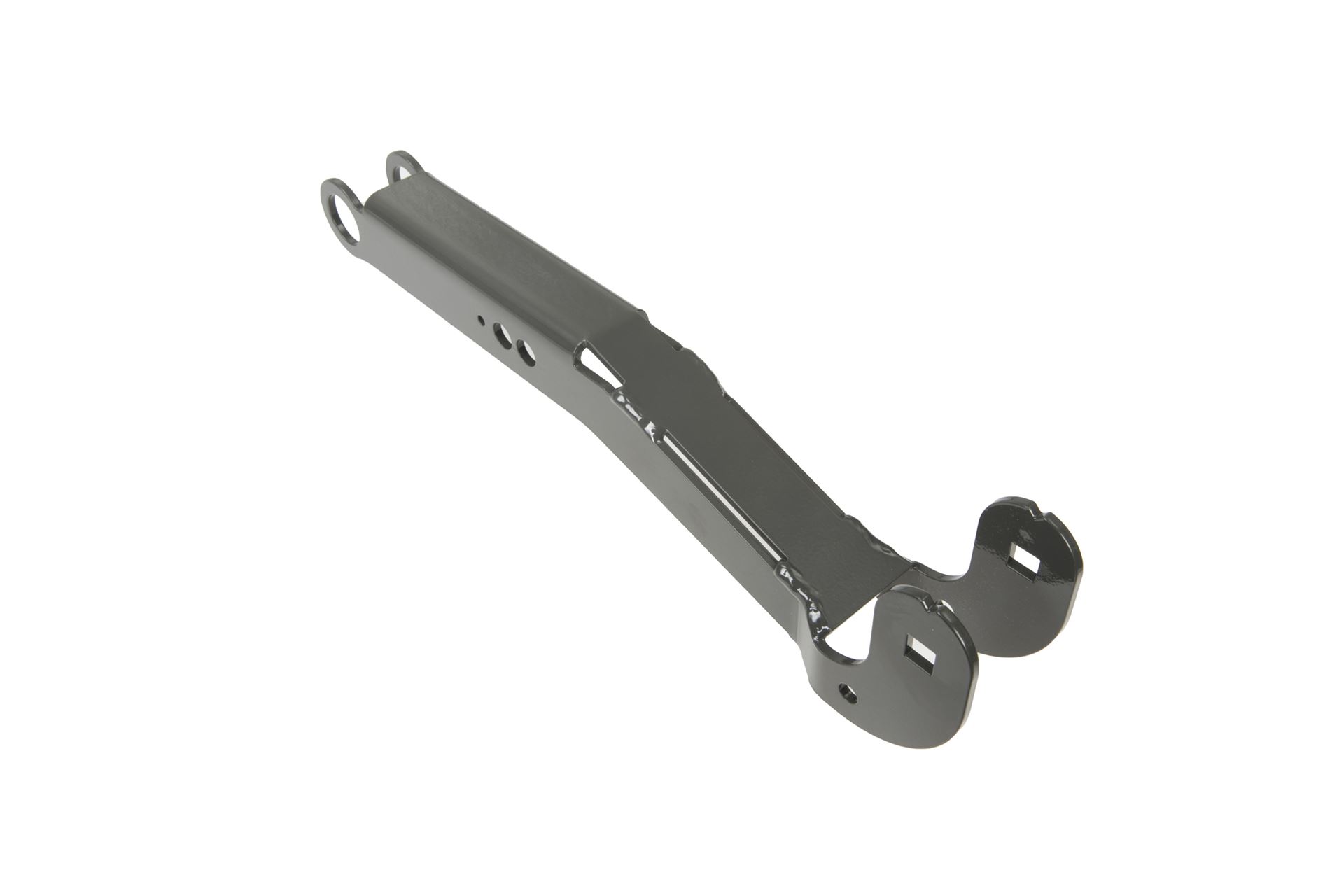 905572.0 Middle tip support - Korbanek farm shop