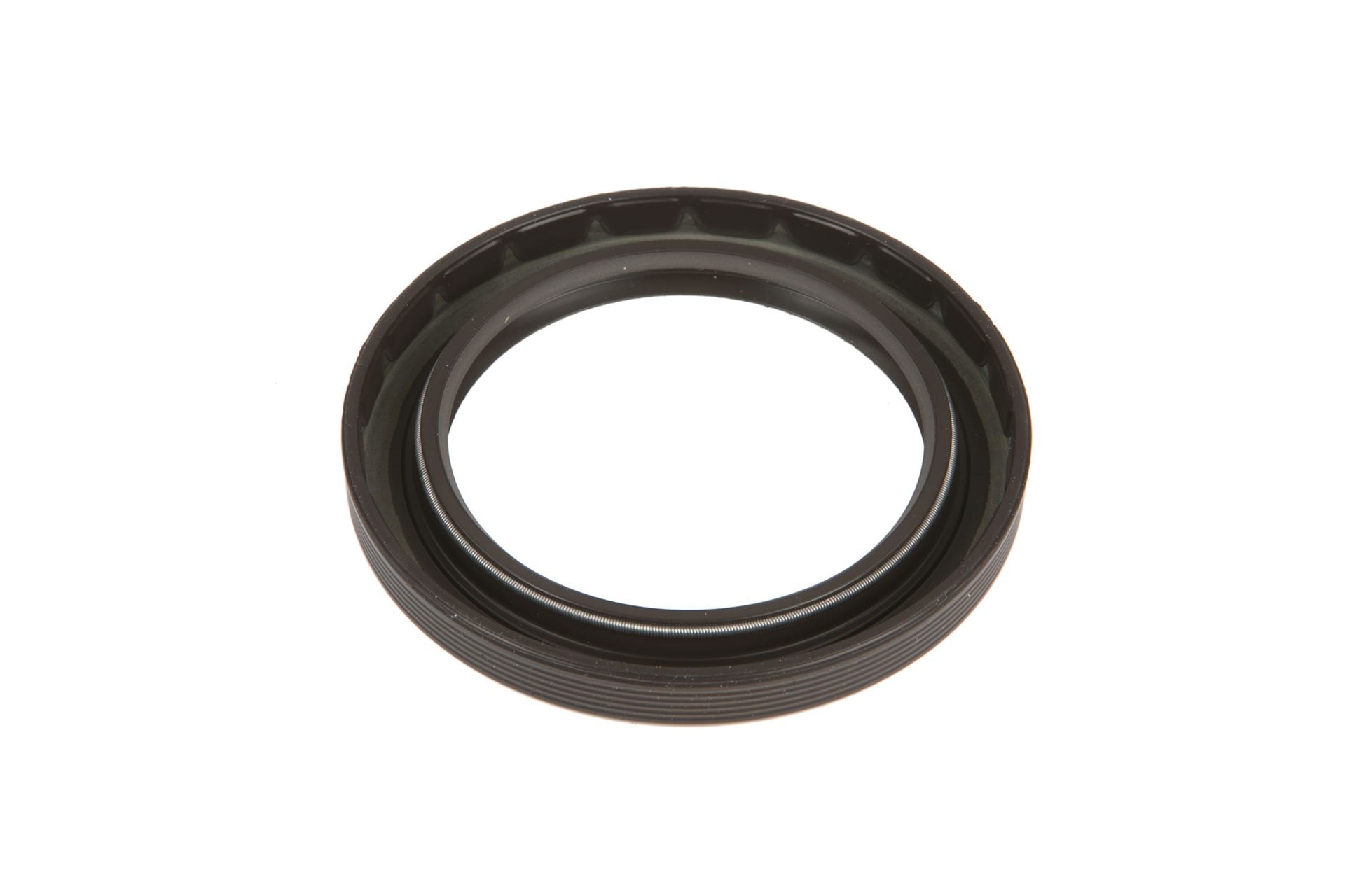 01031578B Oil seal ring 65 x 90 x 10 Corteco - Korbanek agricultural shop