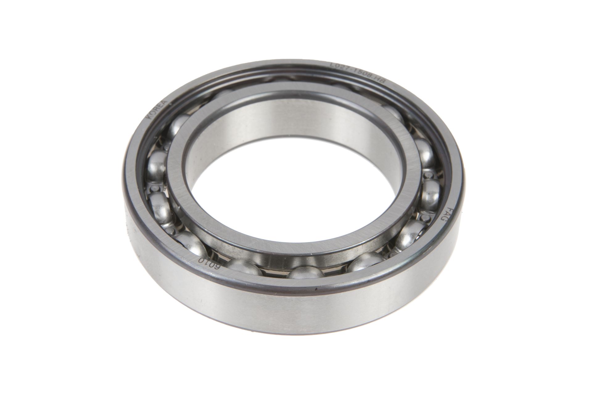04503400 Bearing PMS-000022 - Korbanek agricultural shop