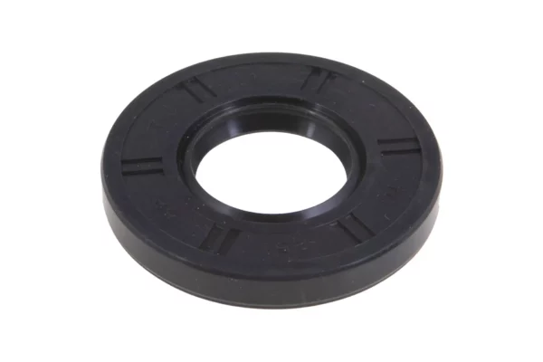 04505000 Pierścień simering Capello - sklep rolniczy Korbanek