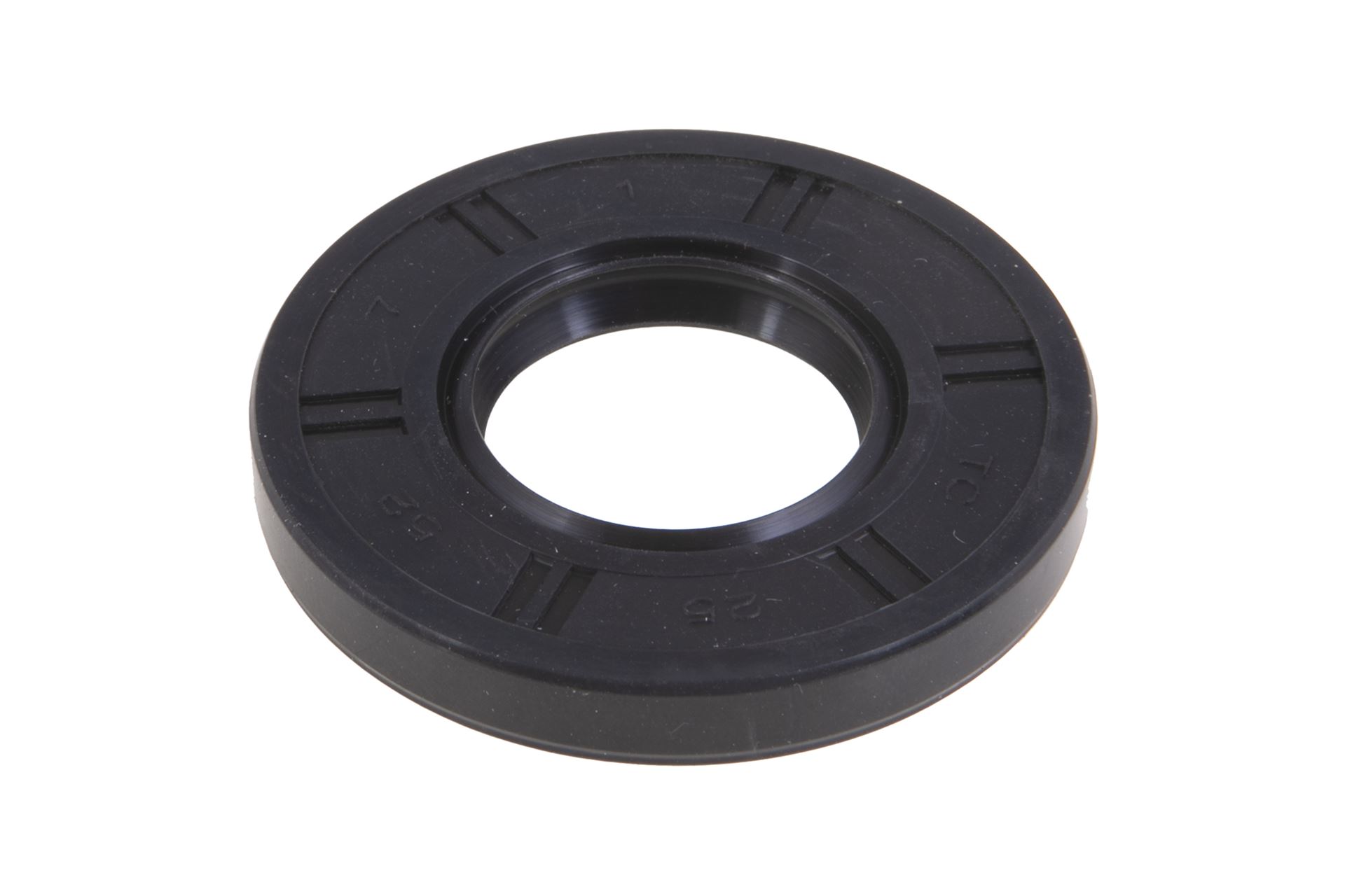 04505000 Pierścień simering Capello - sklep rolniczy Korbanek