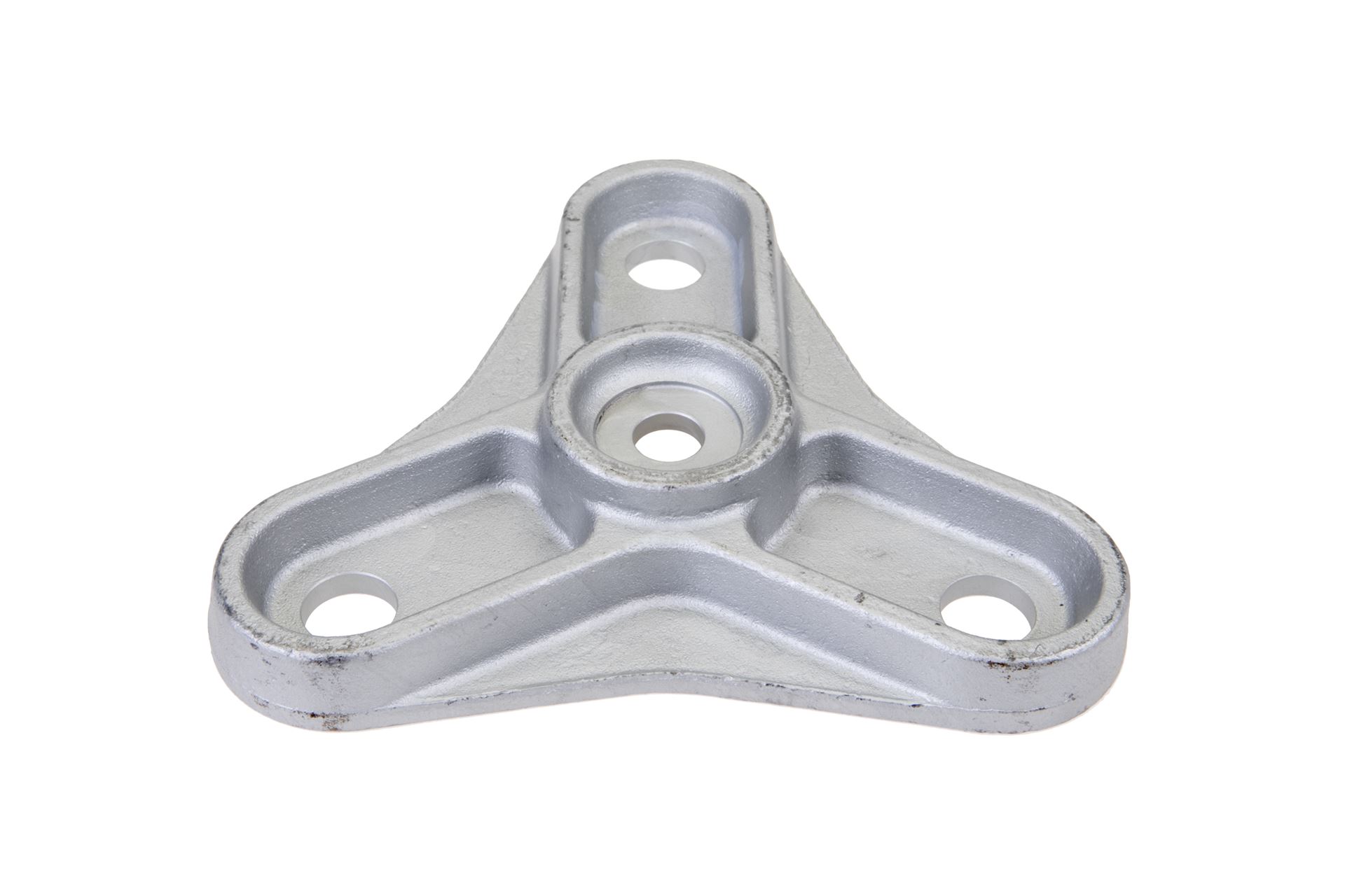 M1-80274 Rotating hub of the cutting knives - Korbanek agricultural shop