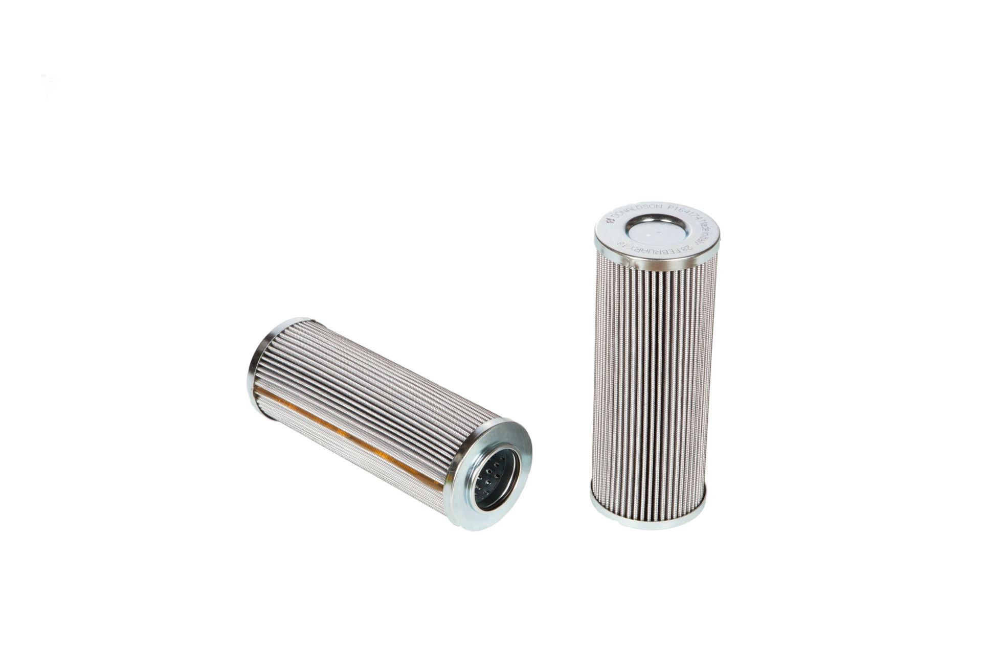 P164174 Filtr oleju hydrauliki Donaldson - sklep rolniczy Korbanek