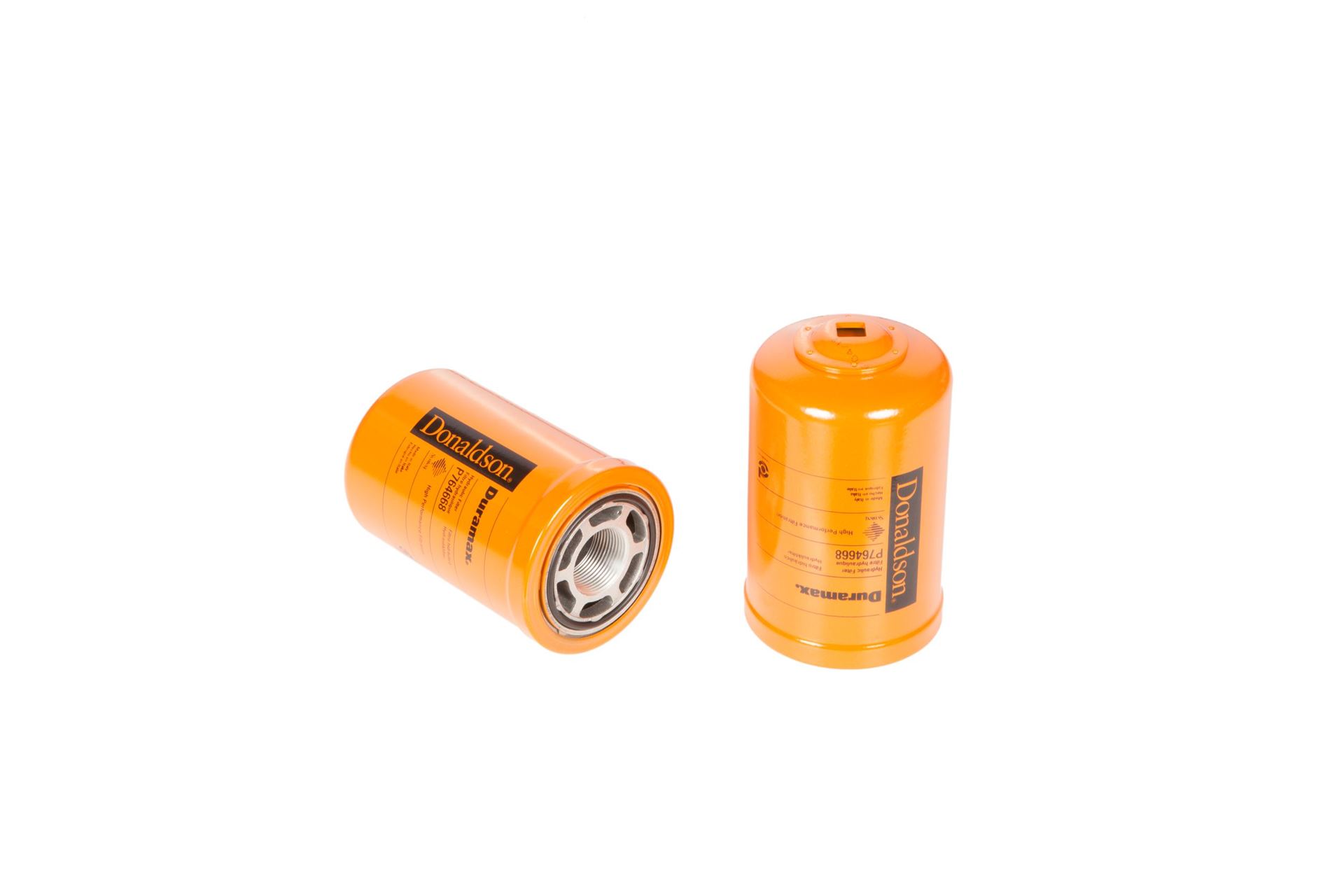 P764668 Donaldson hydraulic oil filter - Korbanek agricultural shop