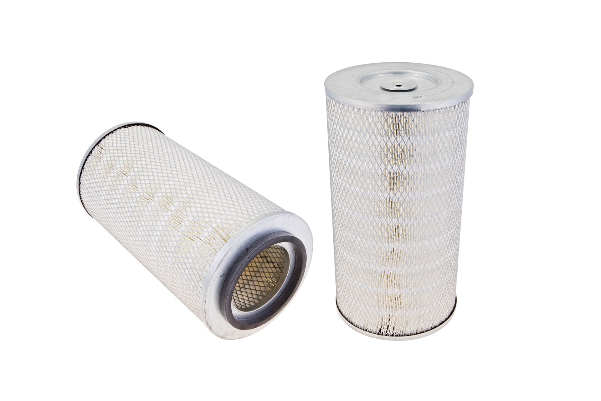 P771561 Filtr powietrza zewnętrzny - sklep rolniczy Korbanek